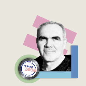 PEPR SPIN : la spintronique au service d’un numérique frugal | CNRS